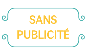 TaKo Kids, le magazine qui chatouille la curiosité des 7-12 ans